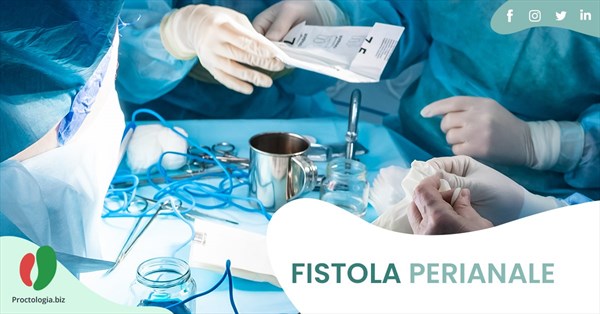 Le Emorroidi - blog - Proctologia.biz